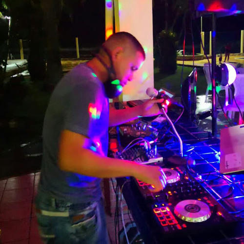 Stream irvin cartin music | Listen to songs, albums, playlists for free ...