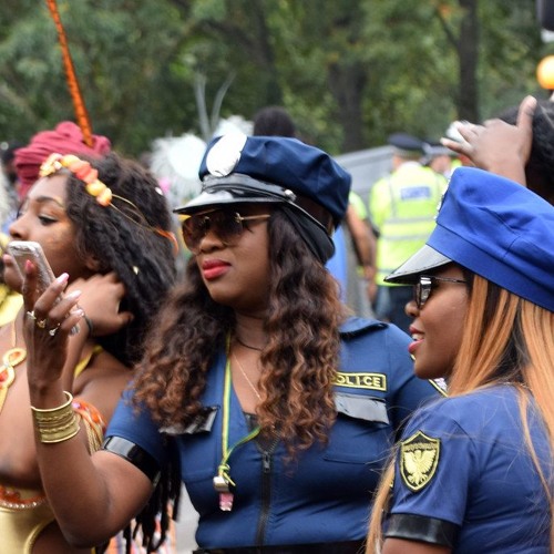 Stream okyd music | Listen to songs, albums, playlists for free on ...