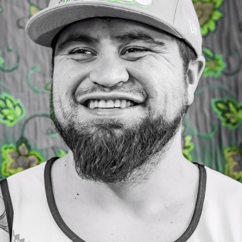 Stream Taane Jr Productions music | Listen to songs, albums, playlists ...