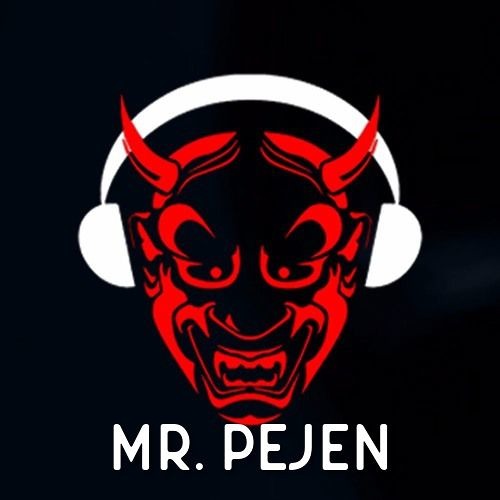 Stream MR. PEJEN music | Listen to songs, albums, playlists for free on ...