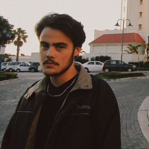 Stream REECE music | Listen to songs, albums, playlists for free on ...