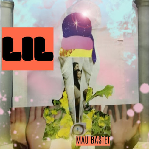 Stream Mau Bastet Music Listen To Songs Albums Playlists For Free
