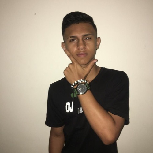 Stream sebastian sanchez music | Listen to songs, albums, playlists for ...