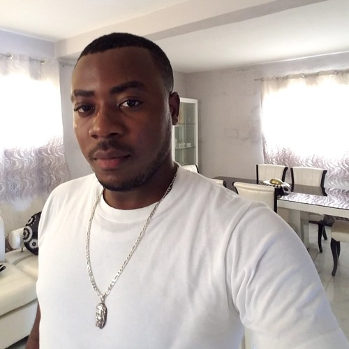 Stream Daniel Baggio Ace music | Listen to songs, albums, playlists for ...