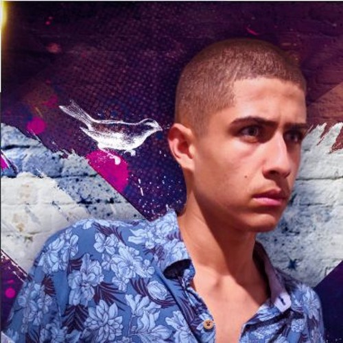 Stream DJ HM music | Listen to songs, albums, playlists for free on ...