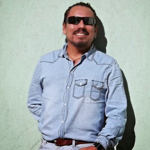 Stream Jose Luis Robles | Listen to El Chaqueño Palavecino playlist ...