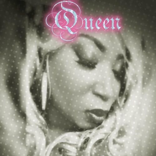 Stream Queen Candy Collection music | Listen to songs, albums ...