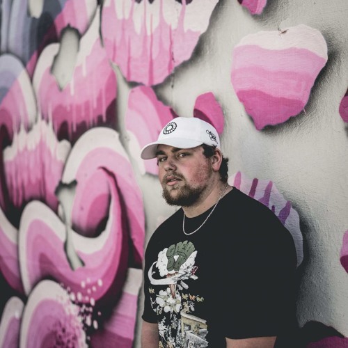 Stream Blake Ragsdale music | Listen to songs, albums, playlists for ...