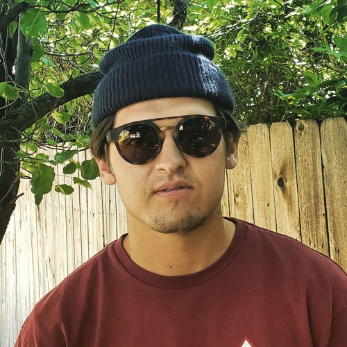 Stream Hayden Landry music | Listen to songs, albums, playlists for ...