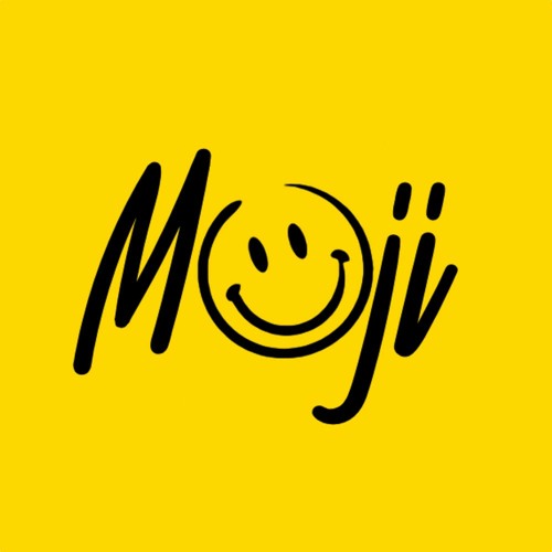 Stream Its Moji music | Listen to songs, albums, playlists for free on ...