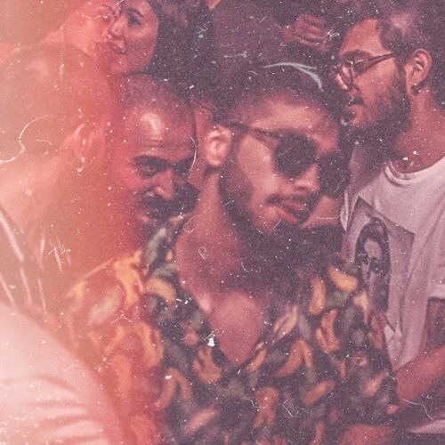 Stream areen music | Listen to songs, albums, playlists for free on ...