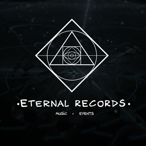 Stream Eternal Records music | Listen to songs, albums, playlists for ...