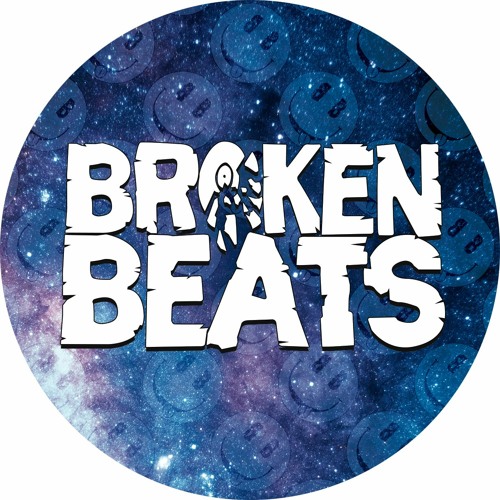 Stream Broken Beats Recordings music | Listen to songs, albums ...