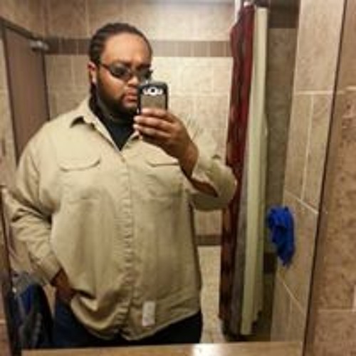 Stream J Mook music | Listen to songs, albums, playlists for free on ...