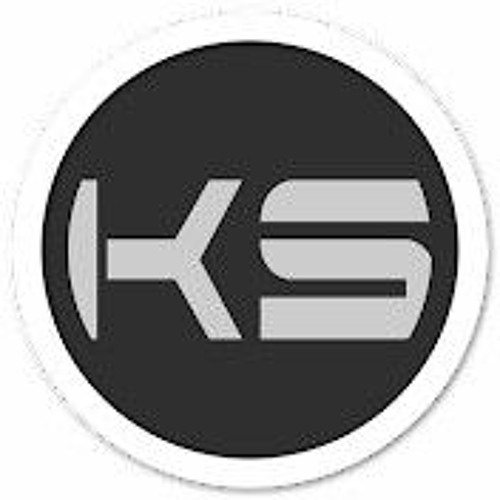 Stream Ks Remix music | Listen to songs, albums, playlists for free on ...