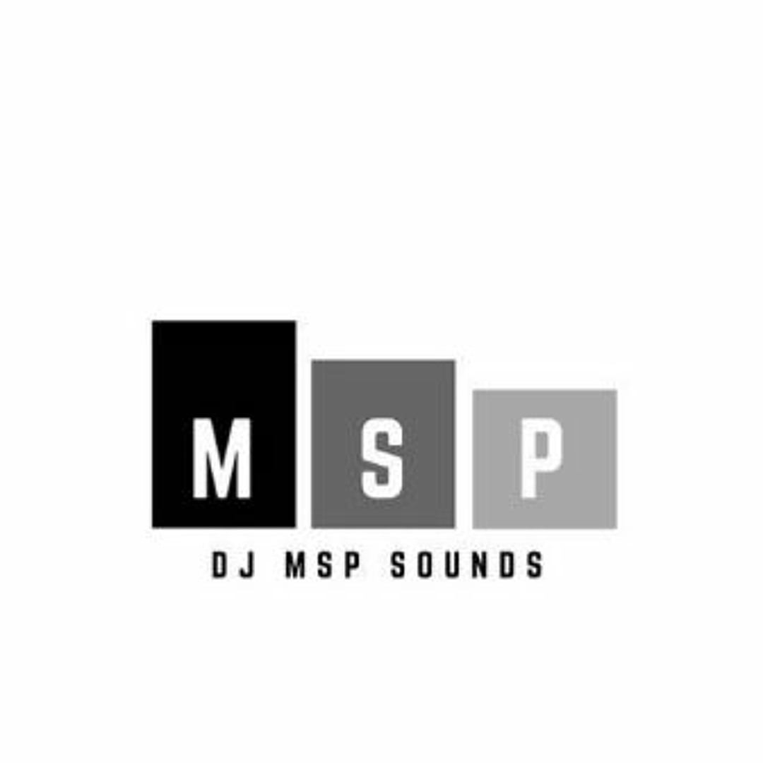 Stream DJ MSP music | Listen to songs, albums, playlists for free on ... Stream DJ MSP music | Listen to songs, albums, playlists for free on ...