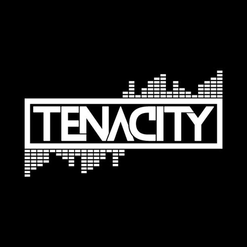 Stream Tenacity music | Listen to songs, albums, playlists for free on ...