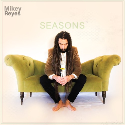 Stream Mikey Reyes music | Listen to songs, albums, playlists for free ...