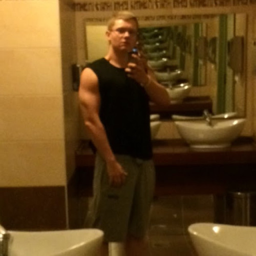 Stream max gru music | Listen to songs, albums, playlists for free on ...