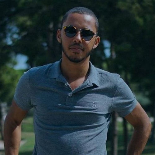 Stream Olger music | Listen to songs, albums, playlists for free on ...