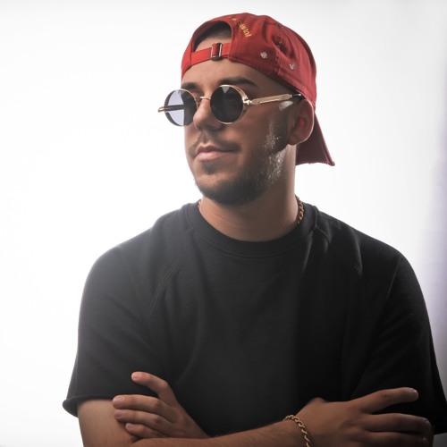 Stream DJ BREEZY music | Listen to songs, albums, playlists for free on ...