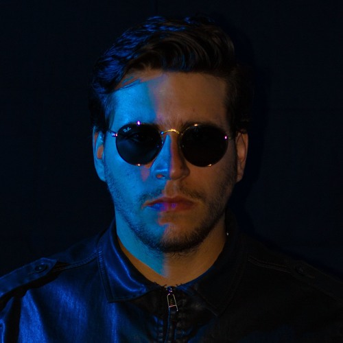 Stream Zexel music | Listen to songs, albums, playlists for free on ...