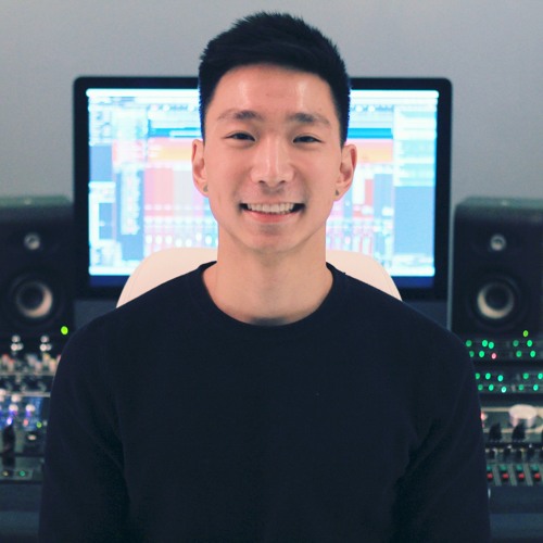 Stream Andy Lin music | Listen to songs, albums, playlists for free on ...
