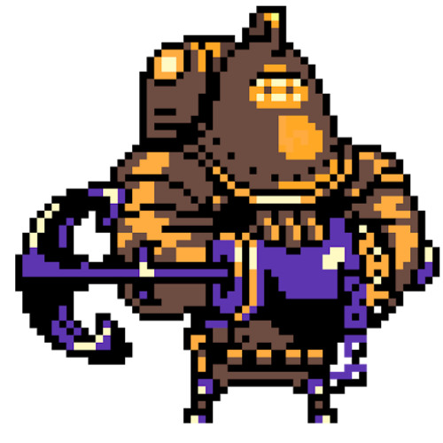 Stream Treasure- Knight music | Listen to songs, albums, playlists for ...