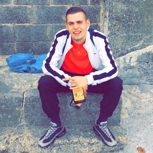 Stream Scott Colquhoun music | Listen to songs, albums, playlists for ...