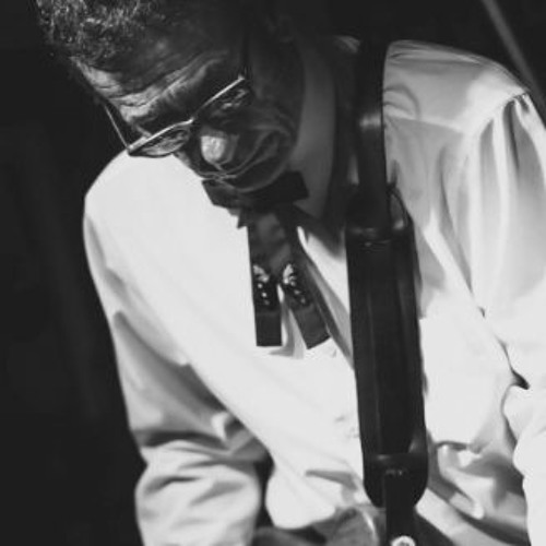 Stream Don Lee Van Winkle music | Listen to songs, albums, playlists ...