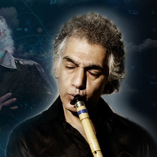 Stream Omar Faruk Tekbilek music | Listen to songs, albums, playlists ...