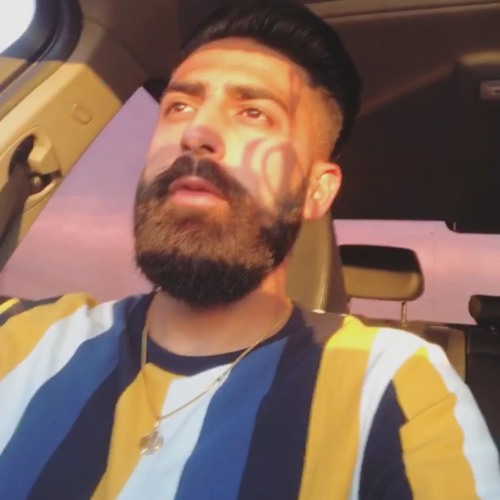 Stream Davinder.Rai music | Listen to songs, albums, playlists for free ...