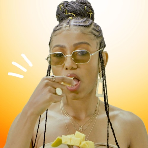 Stream S. RICA music | Listen to songs, albums, playlists for free on ...