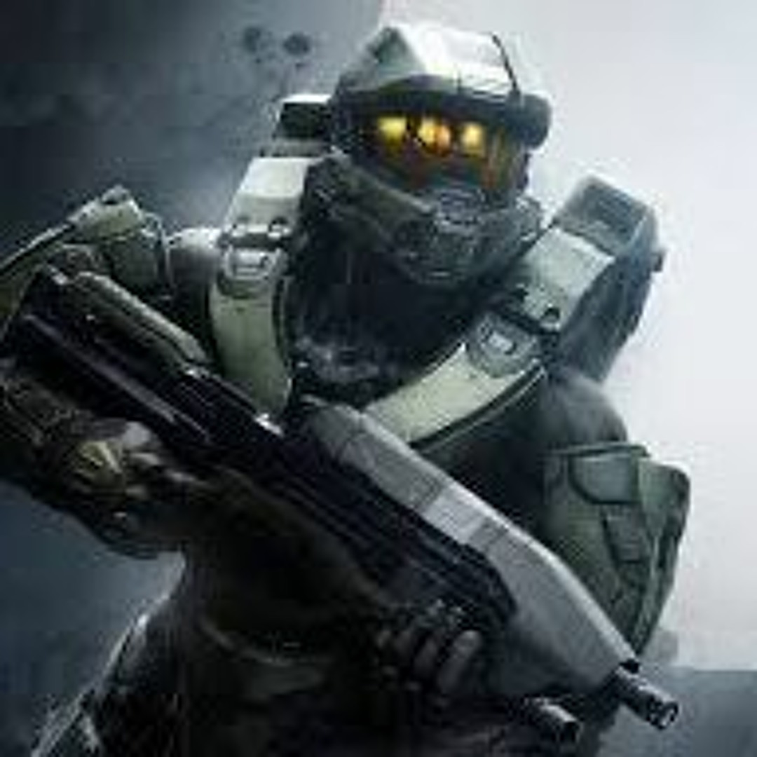 Stream Halo 3 Main Theme by elsonic456 secundario | Listen online for ...