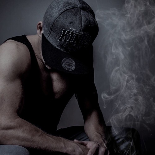 Stream DJ Raize 'Em music | Listen to songs, albums, playlists for free ...