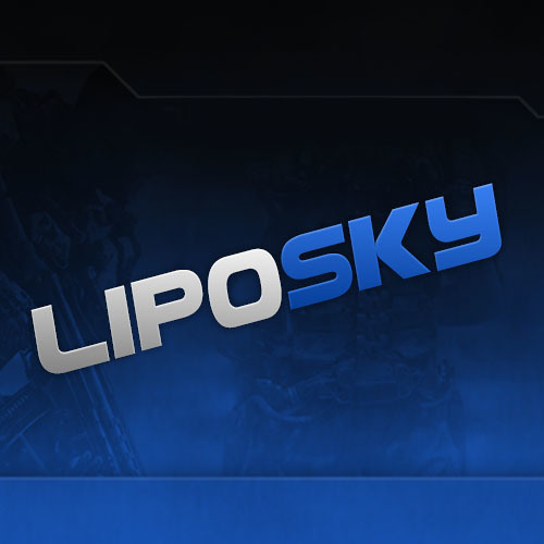 Stream LipoSky music | Listen to songs, albums, playlists for free on ...