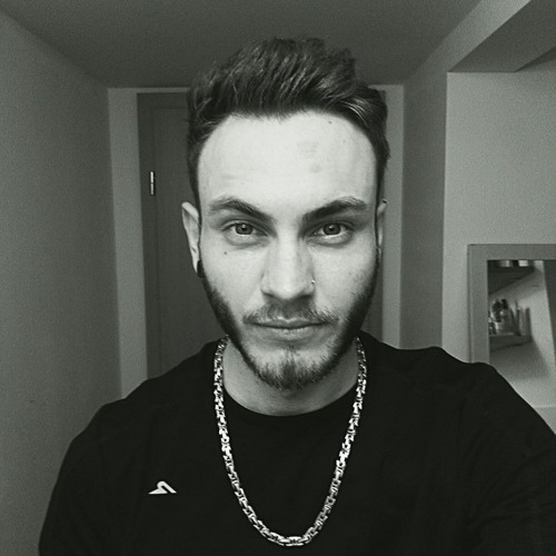 Stream André Hennig music | Listen to songs, albums, playlists for free ...