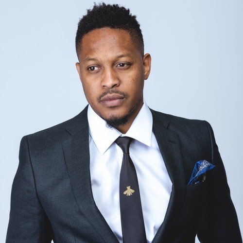 Stream Prophet Lovy L. Elias music | Listen to songs, albums, playlists ...