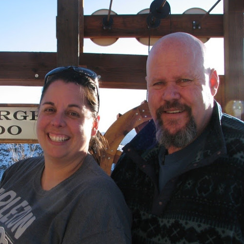 Stream Michelle Staley music | Listen to songs, albums, playlists for ...