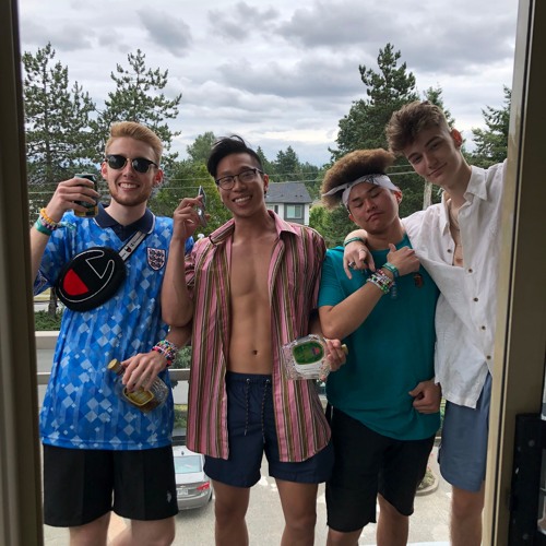 Stream Beefy Boi$ music | Listen to songs, albums, playlists for free ...