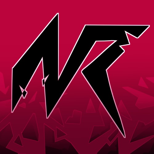 Stream Ardent Red music | Listen to songs, albums, playlists for free ...