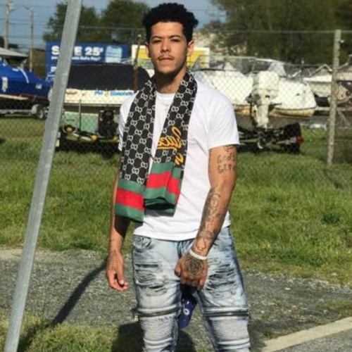 Stream YBK HUNT music | Listen to songs, albums, playlists for free on ...