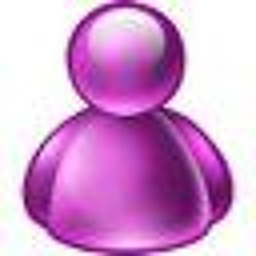 Stream Proper Badman music | Listen to songs, albums, playlists for ...