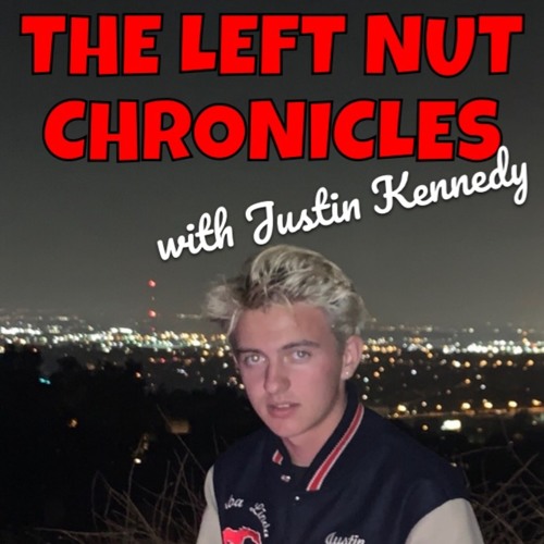 Stream DJ Left Nut music | Listen to songs, albums, playlists for free ...