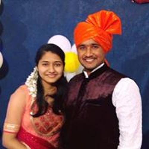 Stream Gauri Bane music | Listen to songs, albums, playlists for free ...