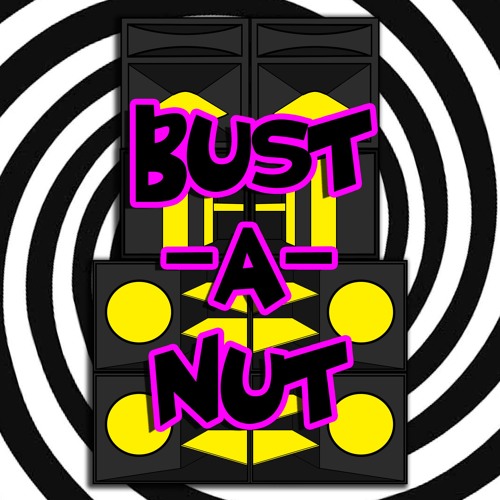 Stream Busta Nut music | Listen to songs, albums, playlists for free on ...