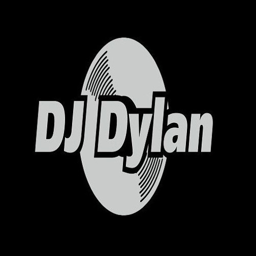 Stream DJ DYLAN music | Listen to songs, albums, playlists for free on ...