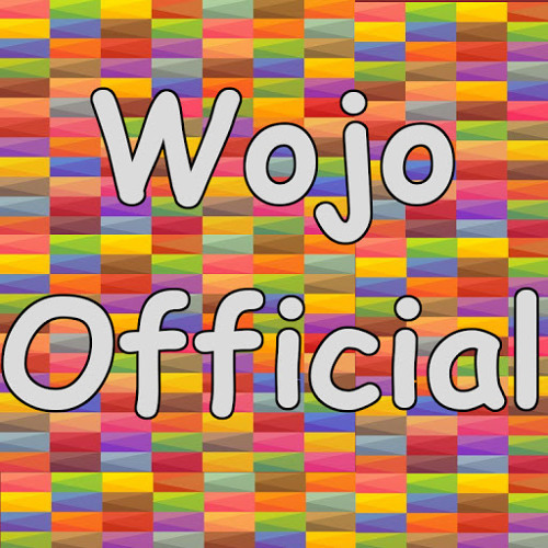 Stream Wojo official music | Listen to songs, albums, playlists for ...