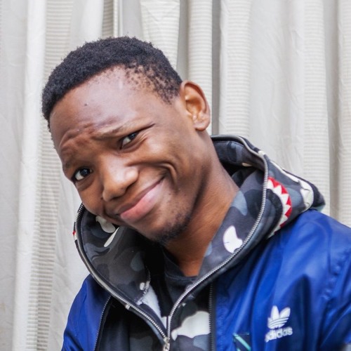 Stream Hugo Cristovao music | Listen to songs, albums, playlists for ...