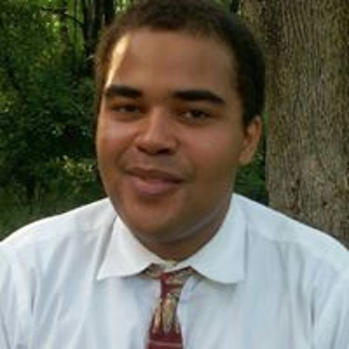 Stream Joshua Benjamin Bailey music | Listen to songs, albums ...